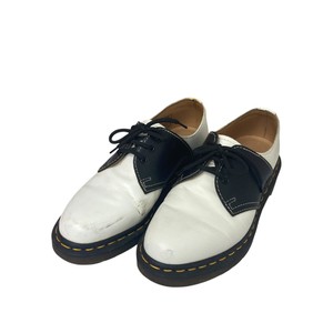 COMME des GARCONS COMME des GARCONS×Dr.Martens COMME des GARCONS COMME des GARCONS×Dr.Martens