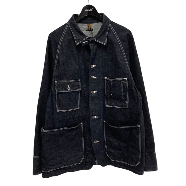 KAPITAL / キャピタルの買取は【カインドオル】 | 買取実績 KAPITAL / キャピタルの買取は【カインドオル】 | 買取実績