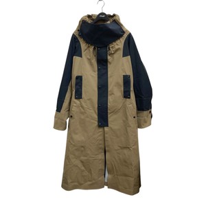 WILD THINGS×JUN MIKAMI / ワイルドシングス×ジュンミカミの買取 WILD THINGS×JUN MIKAMI / ワイルドシングス×ジュンミカミの買取