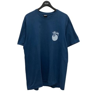 SERGE AMORUSO / セルジュ アモルソの買取は【カインドオル SERGE AMORUSO / セルジュ アモルソの買取は【カインドオル