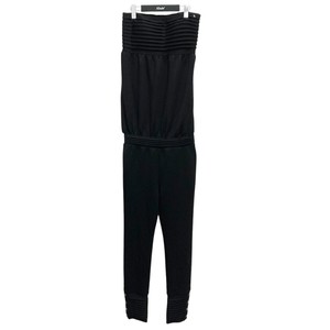Vaqutaux / ヴァクトーの買取は【カインドオル】 | 買取実績 Vaqutaux / ヴァクトーの買取は【カインドオル】 | 買取実績
