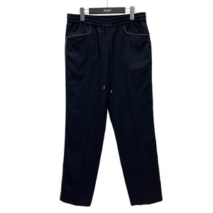 JOHN LAWRENCE SULLIVAN(ジョンローレンスサリバン)買取強化 JOHN LAWRENCE SULLIVAN(ジョンローレンスサリバン)買取強化