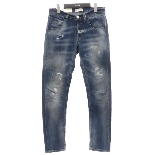 P．M．D．S．(PREMIUM MOOD DENIM SUPERIOR) / ピーエムディーエスの買取は【カインドオル】 | 買取実績