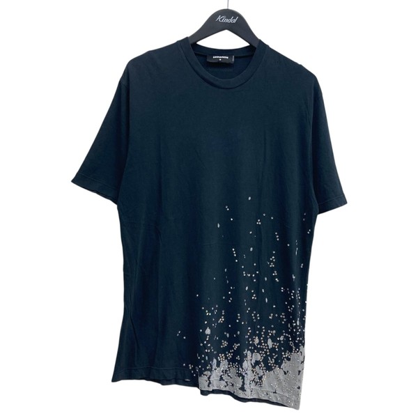 DSQUARED2(ディースクエアード)買取強化|高く売るなら DSQUARED2(ディースクエアード)買取強化|高く売るなら