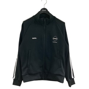 F.C.R.B.(エフシーアールビー)買取強化| 高く売るなら F.C.R.B.(エフシーアールビー)買取強化| 高く売るなら