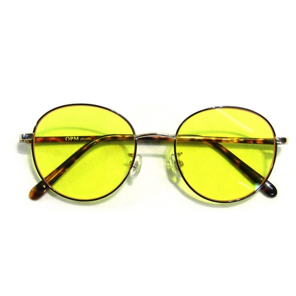 OPM classic / OPMクラシックの買取は【カインドオル】 | 買取実績