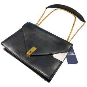 UNDER COVER×Markus Akesson / アンダーカバー マルクス UNDER COVER×Markus Akesson / アンダーカバー マルクス