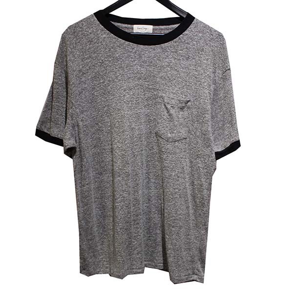 second layer / セカンドレイヤーの買取は【カインドオル second layer / セカンドレイヤーの買取は【カインドオル