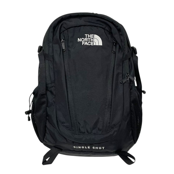 THE NORTH FACE(ザノースフェイス)買取強化|高く売るなら THE NORTH FACE(ザノースフェイス)買取強化|高く売るなら