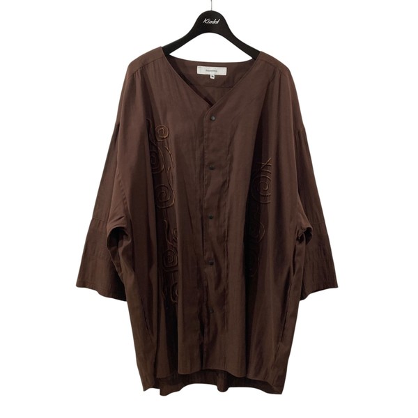 SASQUATCH fabrix.(サスクワッチファブリックス)買取強化 SASQUATCH fabrix.(サスクワッチファブリックス)買取強化